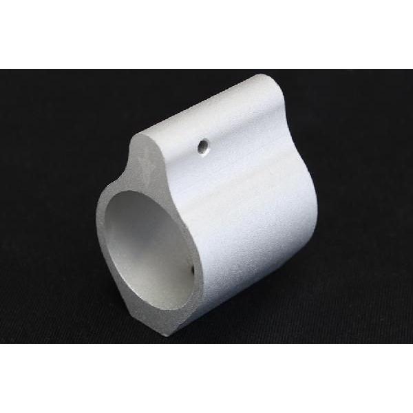 ★☆★ 5,500円以上ご購入で送料無料 ★☆★