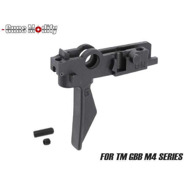 ★☆★ 5,500円以上ご購入で送料無料 ★☆★…↓MORE↓