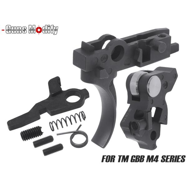 ★☆★ 当商品は全国一律送料無料で配送可能 ★☆★…↓MORE↓