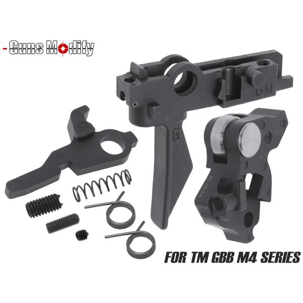 ★☆★ 当商品は全国一律送料無料で配送可能 ★☆★…↓MORE↓