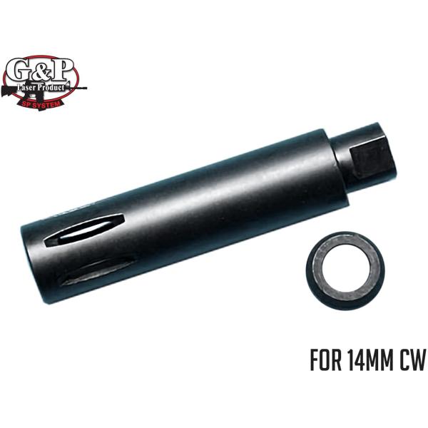 ★☆★ 当商品は全国一律送料無料で配送可能 ★☆★…↓MORE↓