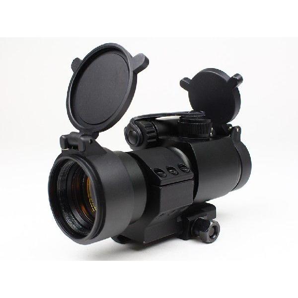 ★☆★ 5,500円以上ご購入で送料無料 ★☆★