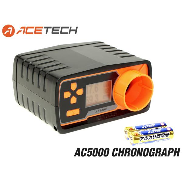 ★☆★ 当商品は全国一律送料無料で配送可能 ★☆★…↓MORE↓