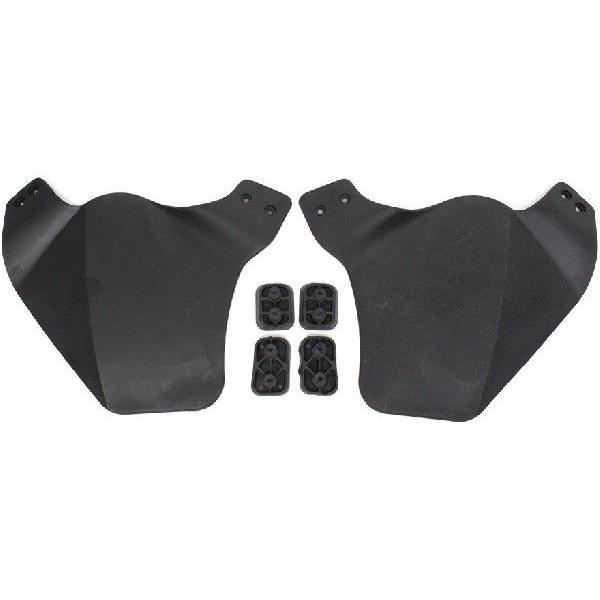 ★☆★ 5,500円以上ご購入で送料無料 ★☆★【サイドからの被弾もキッチリカバー！】■商品名:FMA OPS COREタイプ バリスティックサイドカバー BK■品番:H7716B■ブランド:FMA■メーカー品番:TB295■カラー:BK…...