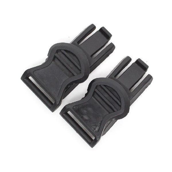 ★☆★ 5,500円以上ご購入で送料無料 ★☆★【ヘルメットでもゴーグルをスマートに運用】■商品名:FMA OPS COREタイプ ARCゴーグルスイベル 19mm BK■品番:H7719B■ブランド:FMA■メーカー品番:TB315■カラ...