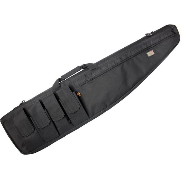 ★☆★ 5,500円以上ご購入で送料無料 ★☆★…↓MORE↓