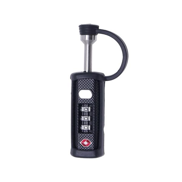 ★☆★ 5,500円以上ご購入で送料無料 ★☆★…↓MORE↓