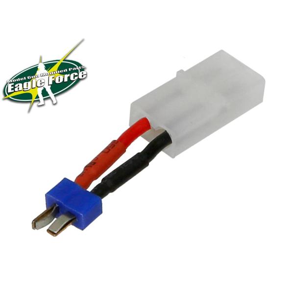 ★☆★ 5,500円以上ご購入で送料無料 ★☆★…↓MORE↓