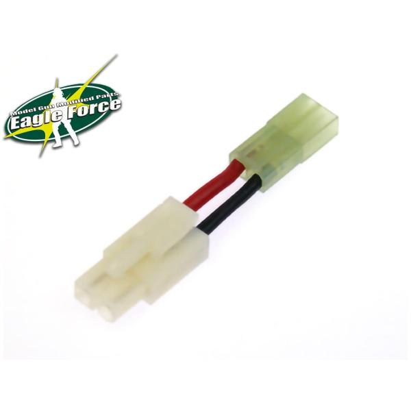 ★☆★ 5,500円以上ご購入で送料無料 ★☆★…↓MORE↓