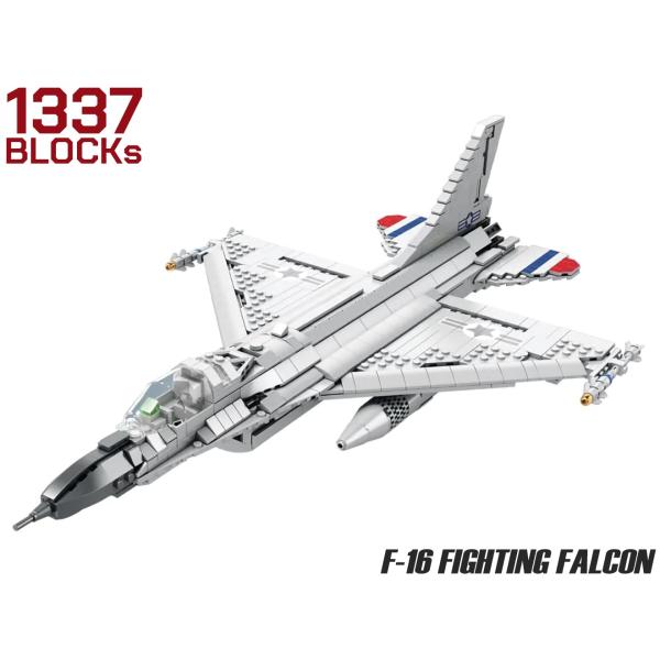 ★☆★ 当商品は送料無料で配送可能(北海道・沖縄・離島を除く) ★☆★…↓MORE↓