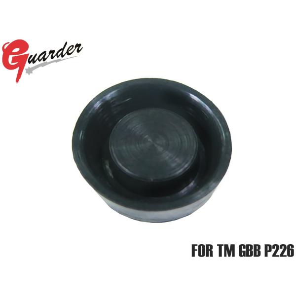 ★☆★ 5,500円以上ご購入で送料無料 ★☆★…↓MORE↓