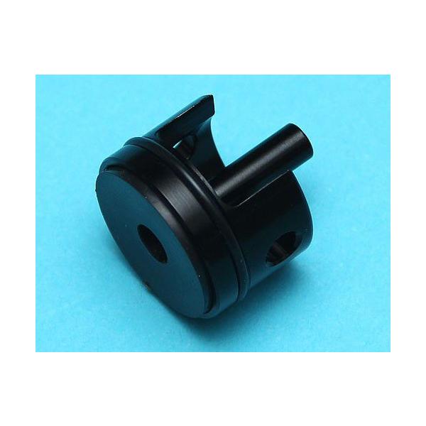 ★☆★ 5,500円以上ご購入で送料無料 ★☆★