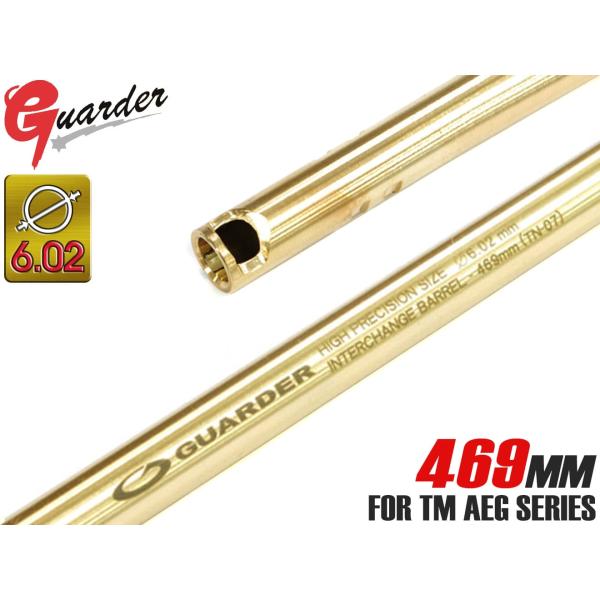 ★☆★ 5,500円以上ご購入で送料無料 ★☆★…↓MORE↓