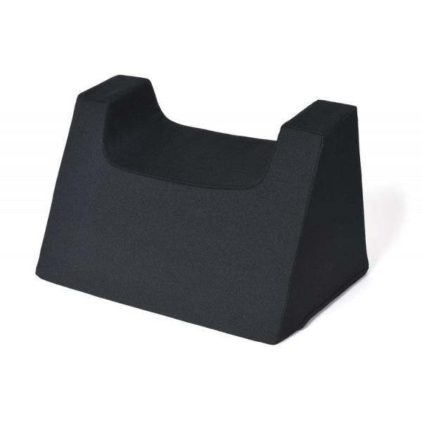 ゴルフクラブ ドライバー アイアン ウェッジ パター ゴルフシューズ ゴルフボール ゴルフウェア ゴルフグローブ ゴルフキャップ キャップクリップ パターマットブランド名(生産国)：「ナイスオン・マット」(日本製)商品内容サイズ：幅40cm...