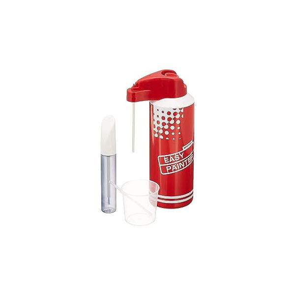ガイアノーツ イージーペインター 塗装ツール 80ml EP-01 プラモデル塗料