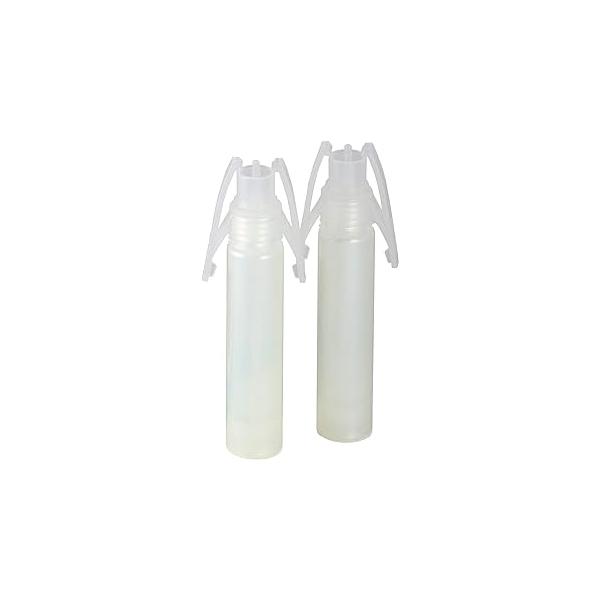 ガイアノーツ (Gaianotes) EP 04 QEアダプター ?3x3x10cm 83104 プラモデル塗料