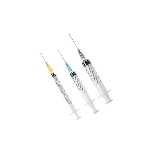 ミネシマ インジェクター3pcs TM-20安全の為に刃先をフラット(平)加工してあります。溶剤系接着剤などをインジェクター本体に入れ対象物に使用します。本体に目盛りがついていますので必要量の使用が可能です。