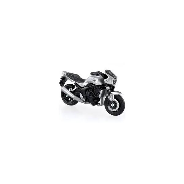 タカラトミー トミカ No.64 ホンダ CB1000F(初回特別仕様) (トミカ)