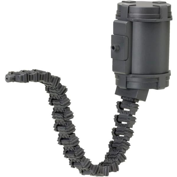 コトブキヤ MW30X M.S.G モデリングサポートグッズ ウェポンユニット30 ベルトリンク 全長約130mm ノンスケール プラモデル●ロボットモデルを手軽にデコレート出来る「M.S.Gウェポンユニットシリーズ」に、【リアリスティック...