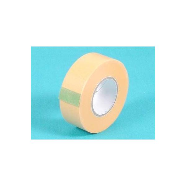 タミヤ メイクアップ材シリーズ No.35 マスキングテープ 18mm(詰替え) 87035マスキング No.35タミヤ マスキングテープ 18mm詰め替え用TAMIYA MASKING TAPE REFILL (18mm WIDTH)塗装...