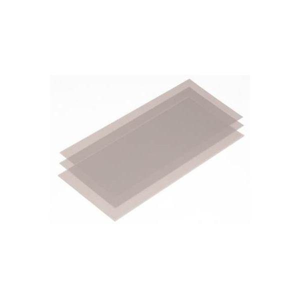 Item No:87144研磨 No.144タミヤ精密研磨フィルム#3000（3枚）TAMIYA FINE LAPPING FILM #3000 (3PCS.)【 滑らかな面に仕上げられる精密研磨フィルム 】 ポリエステルフィルムに微細研磨...