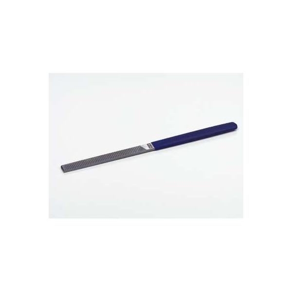 ヤスリ No.59クラフトヤスリPRO（平・10mm幅）PLASTIC MODELING FILE (FLAT 10mm width)【 高性能なプラモデル専用ヤスリです 】 プラスチックや硬化したパテの加工など模型製作に最適なプラスチック...