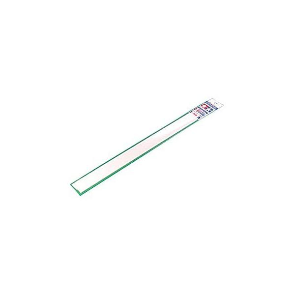 タミヤ 楽しい工作シリーズ（クラフト） No.130 プラ材 3mm角棒 （10本入） 工作 夏休み 研究 パーツ 70130楽しい工作シリーズ（クラフト） No.130プラ材 3mm角棒 （10本入）PLASTIC BEAMS 3mm S...