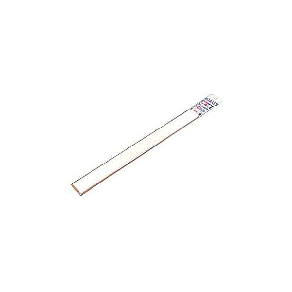 タミヤ 楽しい工作シリーズ（クラフト） No.131 プラ材 5mm角棒 （6本入） 工作 夏休み 研究 パーツ 70131楽しい工作シリーズ（クラフト） No.131プラ材 5mm角棒 （6本入）PLASTIC BEAMS 5mm SQU...