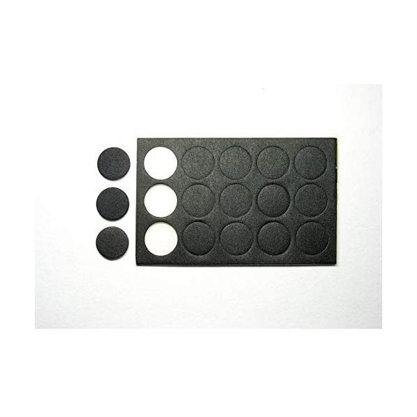 GSIクレオス GT48 MrポリッシャーPRO用交換耐水ペーパー ♯400