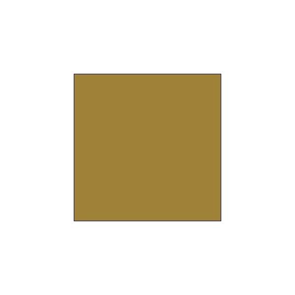 GSIクレオス Mr.カラー サンディブラウン C19Mr.カラーは発売から40年を超える、模型用塗料のスタンダードです。世界中のモデラーから高い評価を得ています。＜製品特徴＞・色数が豊富で、キャラクター、スケール（戦車、飛行機、船）など数...