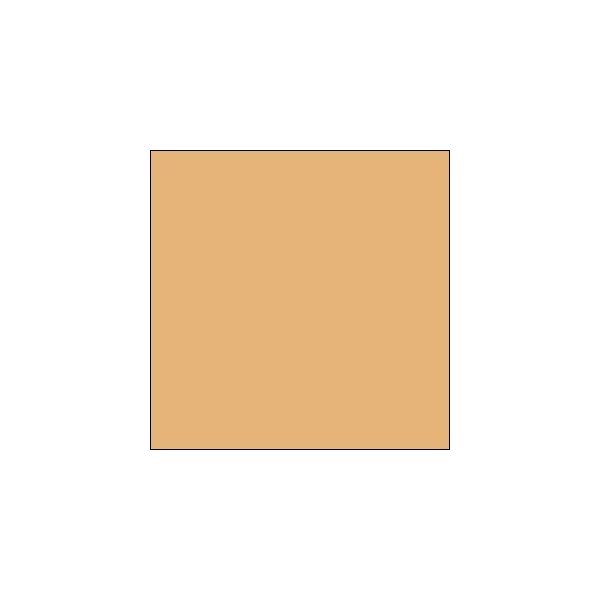 GSIクレオス Mr.カラー 薄茶色 C51・色数が豊富で、キャラクター、スケール（戦車、飛行機、船）など数多くの模型ジャンルの塗装に対応します。・使用できる顔料、メタリック粒子などが幅広く、水性系の塗料よりも発色が良いものが多くあります。...