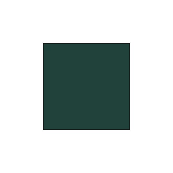 GSIクレオス Mr.カラー カーキグリーン C54・色数が豊富で、キャラクター、スケール（戦車、飛行機、船）など数多くの模型ジャンルの塗装に対応します。・使用できる顔料、メタリック粒子などが幅広く、水性系の塗料よりも発色が良いものが多くあ...