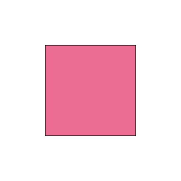 GSIクレオス Mr.カラー ピンク(桃) C63・色数が豊富で、キャラクター、スケール（戦車、飛行機、船）など数多くの模型ジャンルの塗装に対応します。・使用できる顔料、メタリック粒子などが幅広く、水性系の塗料よりも発色が良いものが多くあり...