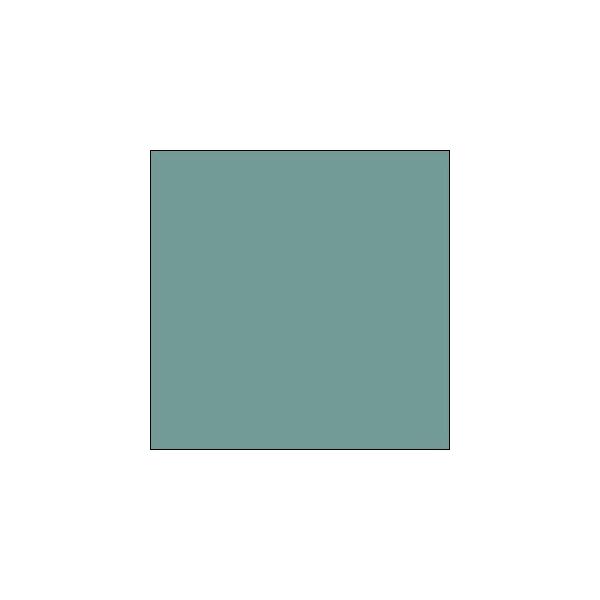 GSIクレオス Mr.カラー エアクラフトグレー C73・色数が豊富で、キャラクター、スケール（戦車、飛行機、船）など数多くの模型ジャンルの塗装に対応します。・使用できる顔料、メタリック粒子などが幅広く、水性系の塗料よりも発色が良いものが多...