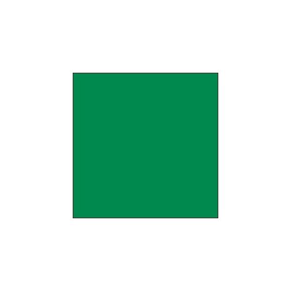 GSIクレオス Mr.カラー メタリックグリーン C77・色数が豊富で、キャラクター、スケール（戦車、飛行機、船）など数多くの模型ジャンルの塗装に対応します。・使用できる顔料、メタリック粒子などが幅広く、水性系の塗料よりも発色が良いものが多...