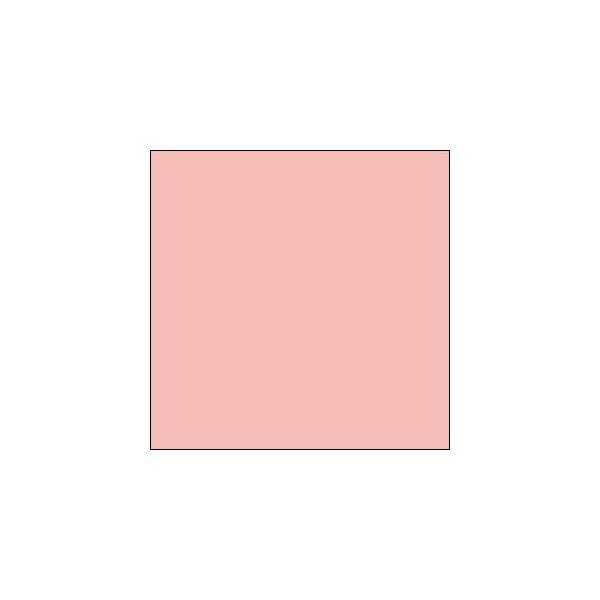 GSIクレオス Mr.カラー キャラクターフレッシュ(2) C112溶剤系アクリル樹脂塗料容量：10mlMr.カラーは、仕上がり抜群の模型塗料として、長年にわたって世界のモデラーから高い評価を得ているもっとも使いやすい塗料です。色バランス、...