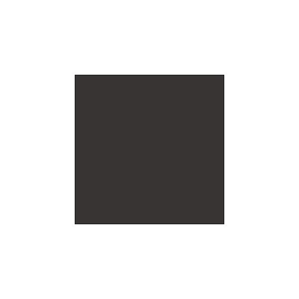 GSIクレオス Mr.カラー RLM66ブラックグレー C116・色数が豊富で、キャラクター、スケール（戦車、飛行機、船）など数多くの模型ジャンルの塗装に対応します。・使用できる顔料、メタリック粒子などが幅広く、水性系の塗料よりも発色が良い...