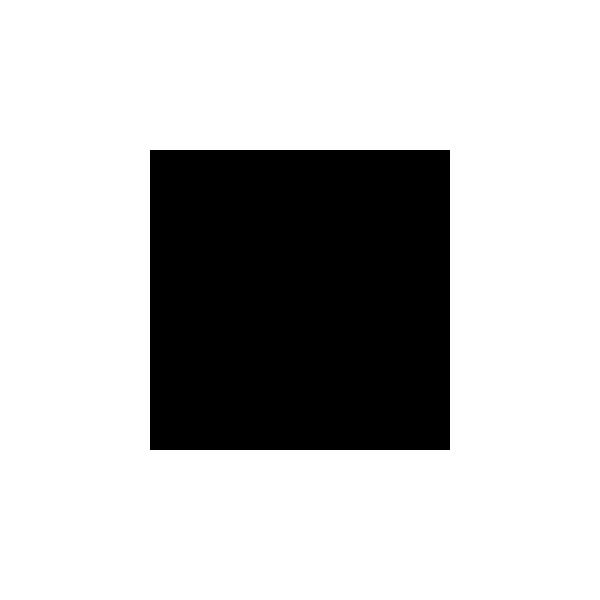 GSIクレオス Mr.カラー タイヤブラック C137・色数が豊富で、キャラクター、スケール（戦車、飛行機、船）など数多くの模型ジャンルの塗装に対応します。・使用できる顔料、メタリック粒子などが幅広く、水性系の塗料よりも発色が良いものが多く...