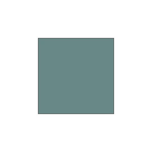 GSIクレオス Mr.カラー グレーFS36270 C306・色数が豊富で、キャラクター、スケール（戦車、飛行機、船）など数多くの模型ジャンルの塗装に対応します。・使用できる顔料、メタリック粒子などが幅広く、水性系の塗料よりも発色が良いもの...