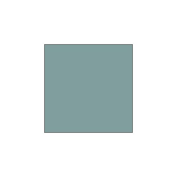 GSIクレオス Mr.カラー グレーFS36375 C308・色数が豊富で、キャラクター、スケール（戦車、飛行機、船）など数多くの模型ジャンルの塗装に対応します。・使用できる顔料、メタリック粒子などが幅広く、水性系の塗料よりも発色が良いもの...