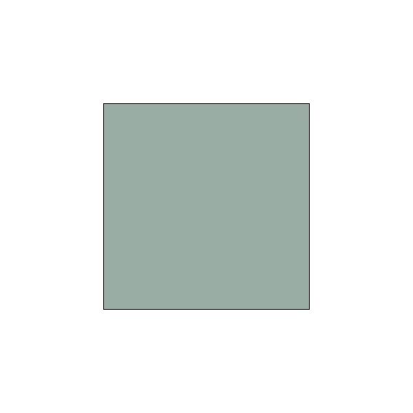 GSIクレオス Mr.カラー グレーFS16440 C315・色数が豊富で、キャラクター、スケール（戦車、飛行機、船）など数多くの模型ジャンルの塗装に対応します。・使用できる顔料、メタリック粒子などが幅広く、水性系の塗料よりも発色が良いもの...