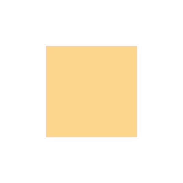 GSIクレオス Mr.カラー レドーム C318・色数が豊富で、キャラクター、スケール（戦車、飛行機、船）など数多くの模型ジャンルの塗装に対応します。・使用できる顔料、メタリック粒子などが幅広く、水性系の塗料よりも発色が良いものが多くありま...