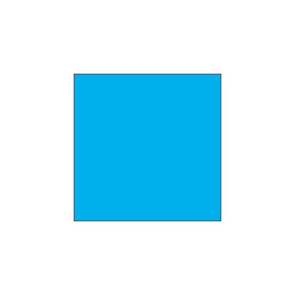 GSIクレオス Mr.カラー ライトブルー C323Mr.カラーは、仕上がり抜群の模型塗料として、長年にわたって世界のモデラーから高い評価を得ているもっとも使いやすい塗料です。色バランス、つやのバランスは完璧ですから、塗装後の仕上り度は誰も...