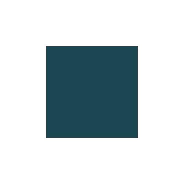 GSIクレオス Mr.カラー エクストラダークグレーBS381C/640 C333・色数が豊富で、キャラクター、スケール（戦車、飛行機、船）など数多くの模型ジャンルの塗装に対応します。・使用できる顔料、メタリック粒子などが幅広く、水性系の塗...