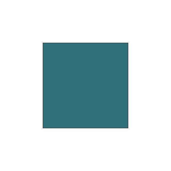 GSIクレオス Mr.カラー グレイッシュブルーFS35237 C337・色数が豊富で、キャラクター、スケール（戦車、飛行機、船）など数多くの模型ジャンルの塗装に対応します。・使用できる顔料、メタリック粒子などが幅広く、水性系の塗料よりも発...