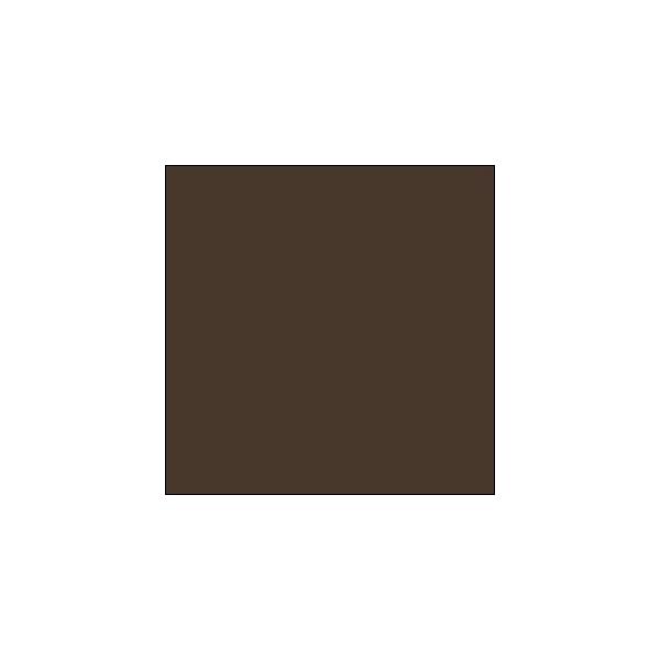 GSIクレオス Mr.カラー 茶色3606 3/4つや消し 陸上自衛隊戦車色(旧:TC08) C517Mr.カラーにいよいよ新色が追加開始！プラモデル用塗料の代名詞「Mr.カラー」のラインナップにいよいよ新色が加わります！第1弾には昨今ます...