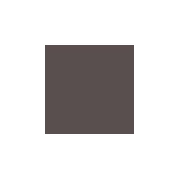 GSIクレオス Mr.カラー 土地色 3/4つや消し 日本陸軍戦車色後期迷彩色(旧:TC13) C522Mr.カラーにいよいよ新色が追加開始！プラモデル用塗料の代名詞「Mr.カラー」のラインナップにいよいよ新色が加わります！第1弾には昨今ま...