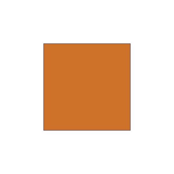 GSIクレオス 水性ホビーカラー カッパー(銅) H10水性ホビーカラーは、ご家庭内で安全快適に塗装を楽しめるように設計され、1982年に登場しました。2019年には約38年ぶりに主原料設計を改め、性能と安全性が飛躍的に向上。ご家庭内でもカ...