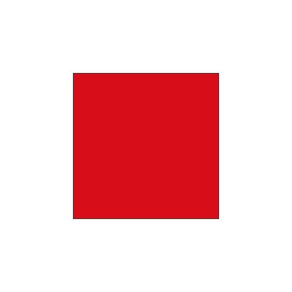 GSIクレオス 水性ホビーカラー つや消しレッド H13 クレオス 塗料水性ホビーカラーは、ご家庭内で安全快適に塗装を楽しめるように設計され、1982年に登場しました。2019年には約38年ぶりに主原料設計を改め、性能と安全性が飛躍的に向上...