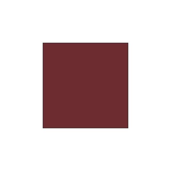 GSIクレオス 水性ホビーカラー レッドブラウン H47水性ホビーカラーは、ご家庭内で安全快適に塗装を楽しめるように設計され、1982年に登場しました。2019年には約38年ぶりに主原料設計を改め、性能と安全性が飛躍的に向上。ご家庭内でもカ...